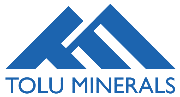 Tolukuma Gold Mine | Tolu Minerals